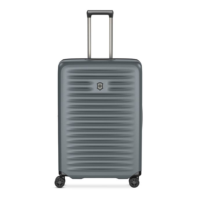 Victorinox Airox Advanced Large Spinner Suitcase | Bloomingdale's