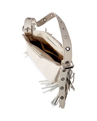 Maje Purses - Bloomingdale's