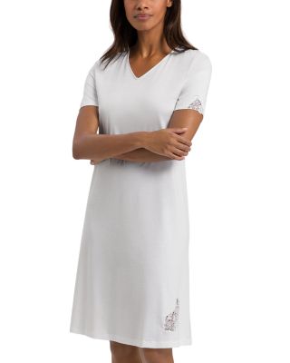 Hanro - Bloomingdale's