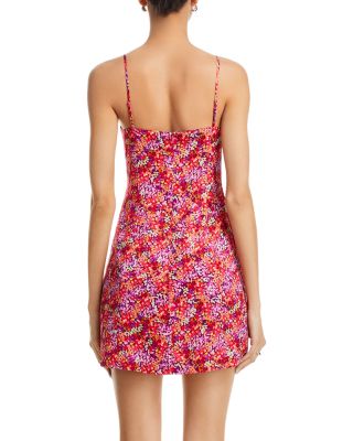 Dresses on Sale - Bloomingdale's