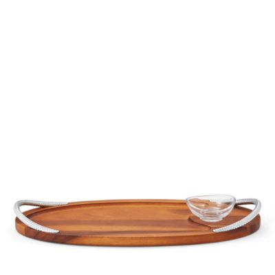 Nambe - Bloomingdale's