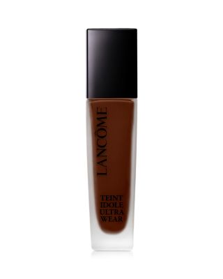 Click here for Lancome Teint Idole Ultra Wear Foundation 1 oz. prices