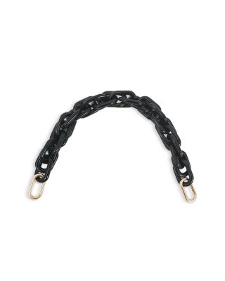 Click here for Clare V. Shortie Strap prices