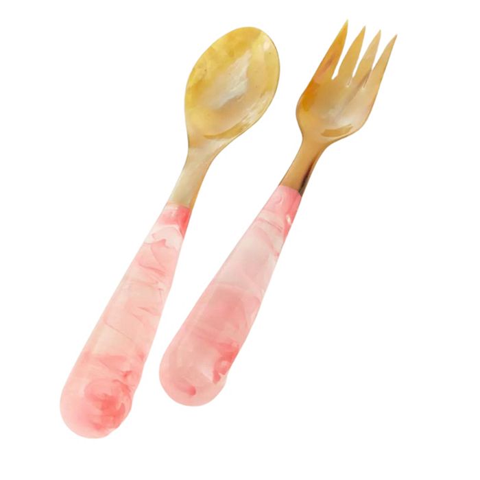 Lily Juliet Grand Slam Server Set | Bloomingdale's
