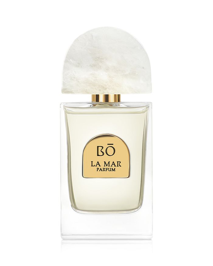 House of Bo La Mar Parfum 2.5 oz. | Bloomingdale's