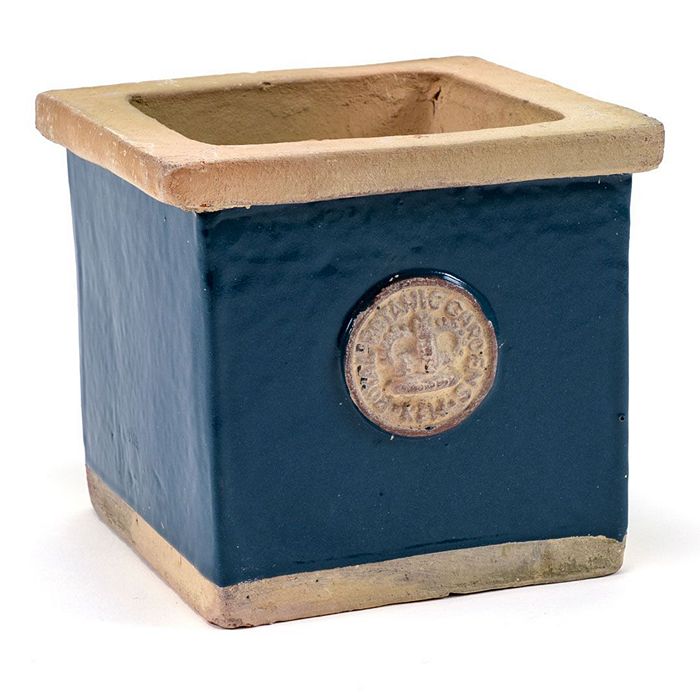 Botanical Collections Cornwall Square Herb Pot | Bloomingdale's