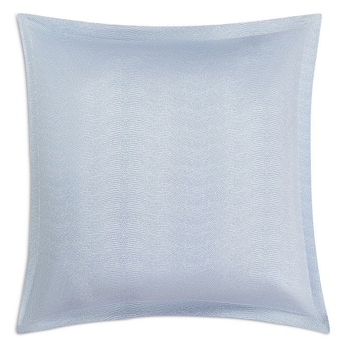 Matouk Jasper Euro Sham | Bloomingdale's