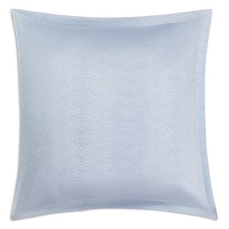 Matouk Jasper Euro Sham | Bloomingdale's