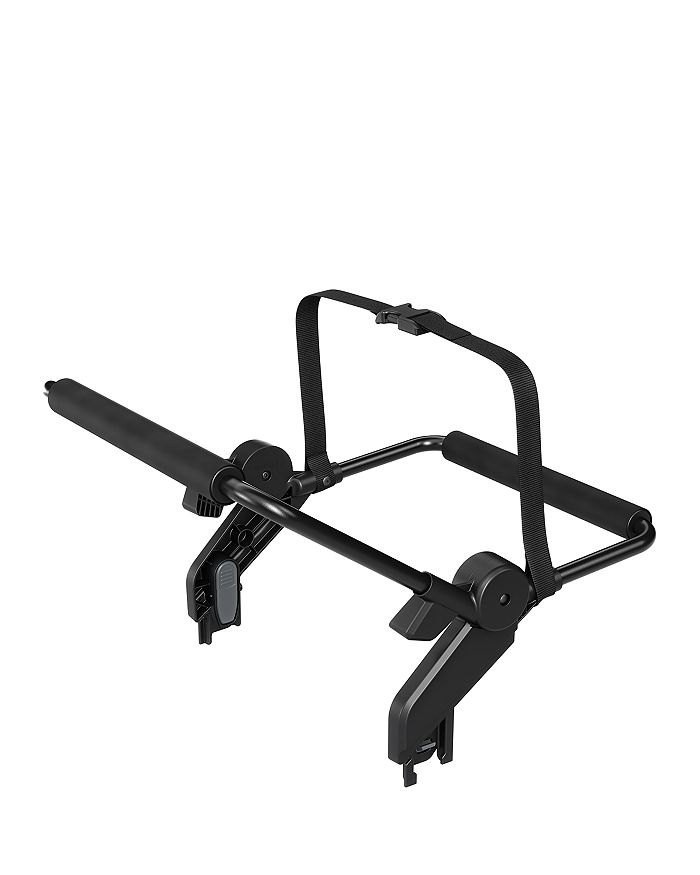 Thule Urban Glide 3 Double Car Seat Adapter Universal | Bloomingdale's