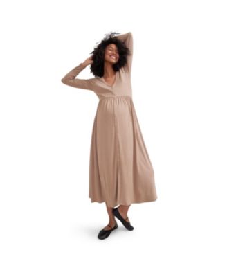 Hatch Collection - Bloomingdale's