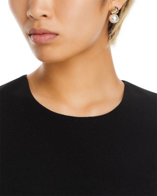 Eliza J Dresses - Bloomingdale's