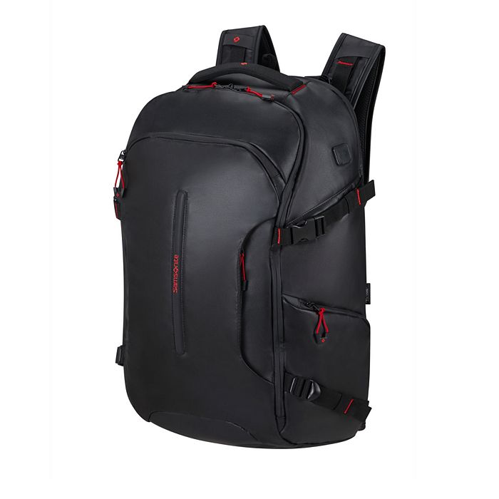 Samsonite EcoDiver Small Travel Backpack | Bloomingdale's