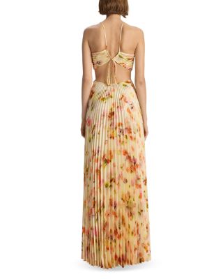 Alc - Bloomingdale's