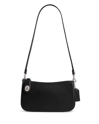 Coach Pocket Books - Bloomingdale's