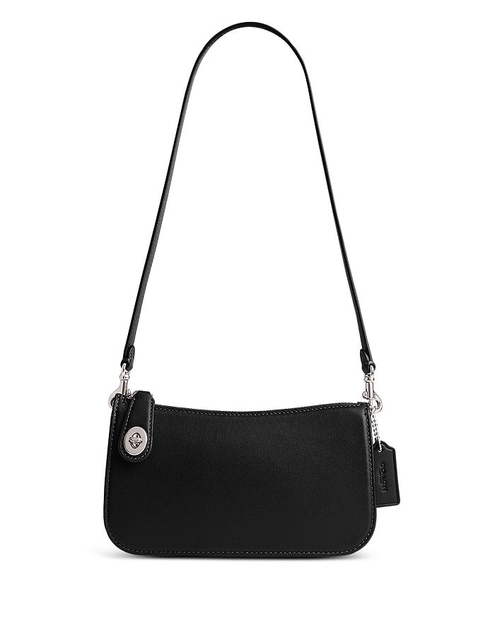 COACH Penn Shoulder Bag | Bloomingdale's