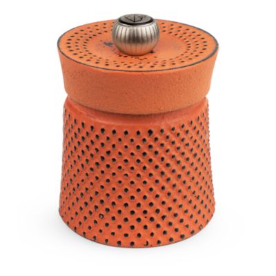 Click here for Peugeot Cast Iron Pepper Mill  3 prices