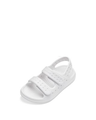 Click here for Native Unisex Chase Sandals - Toddler prices