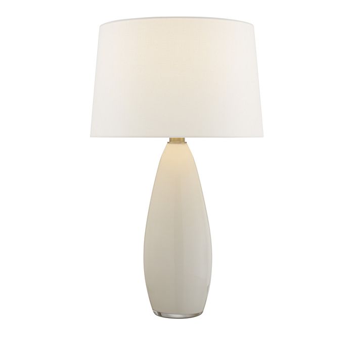 Chapman & Myers Myla Large Tall Table Lamp | Bloomingdale's