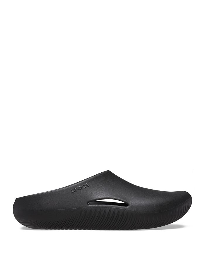 Crocs Men's Mellow Recovery Clogs | Bloomingdale's