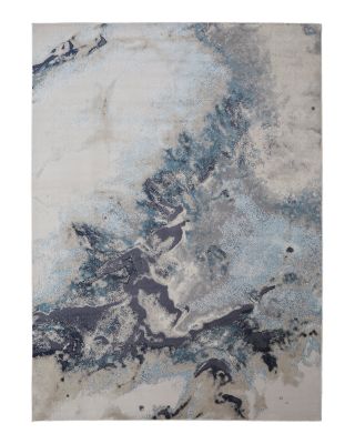 Feizy Astra ARA39L4F Area Rug  311 x 6