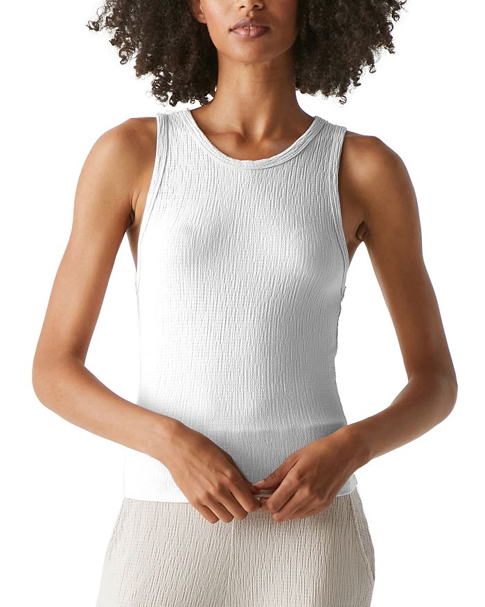 Michael Stars Kira Tank Top | Bloomingdale's