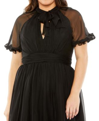 Plus Size Clothing for Women - Bloomingdale's