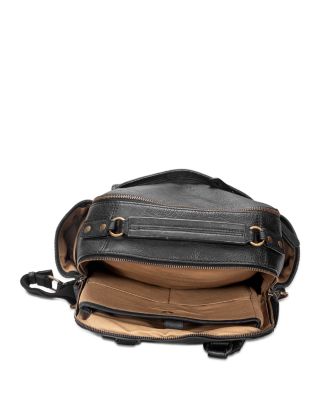 Bags for Men - Bloomingdale's