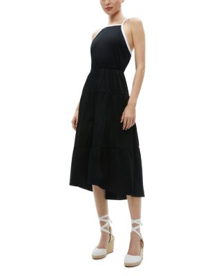 Chelsea 28 Dresses - Bloomingdale's