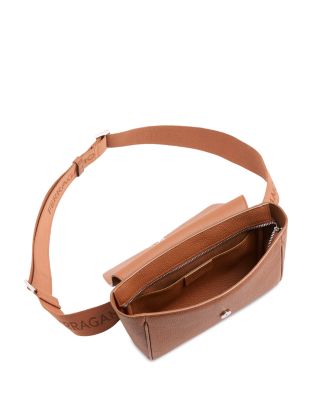 Designer Fanny Packs - Bloomingdale's