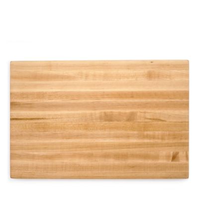 Click here for J. k. Adams 18 Maple Edge Grain Board prices