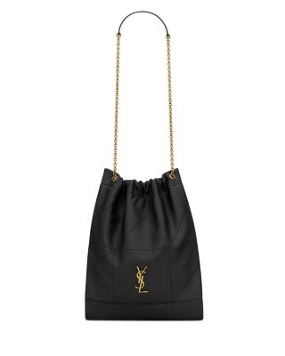 Click here for Saint Laurent Jamie 4.3 Pochon Shoulder Bag prices
