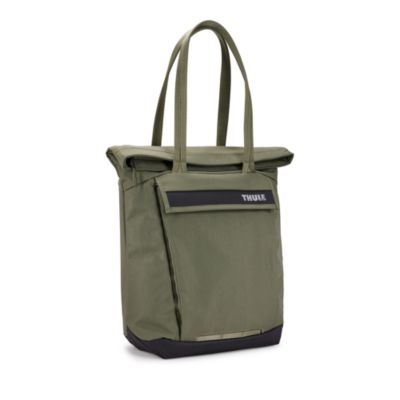 Thule Paramount 22L Tote Bag