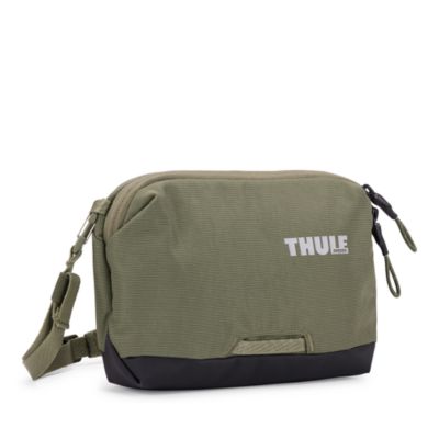 Thule Paramount 2L Crossbody