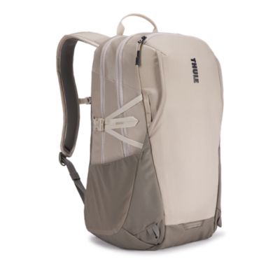 Click here for Thule EnRoute Backpack 23L prices