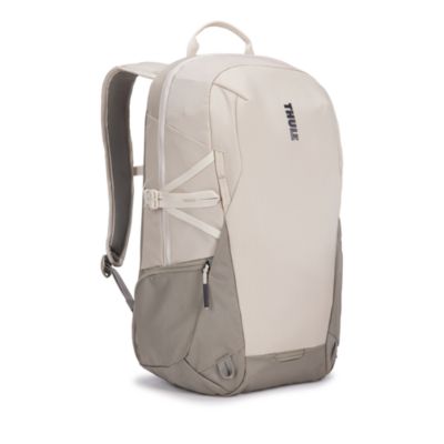 Click here for Thule EnRoute Backpack 21L prices
