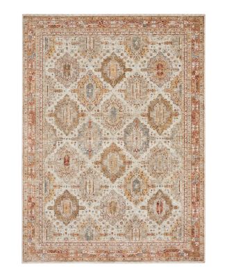 Kenneth Mink Jasper JAS01 Area Rug, 9'3" x 12'7" | Bloomingdale's