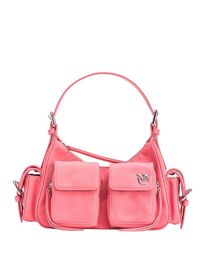 PINKO Cargo Bag | Bloomingdale's