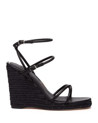 Wedges Espadrilles for Women - Bloomingdale's