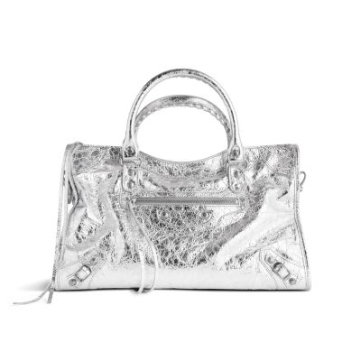 Balenciaga Le City Bag