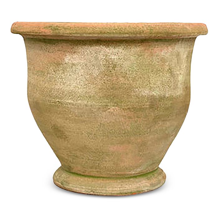 Botanical Collections Potier Clay Pot | Bloomingdale's