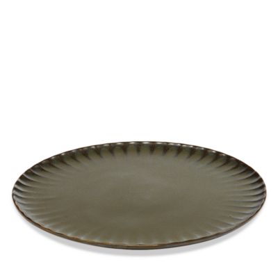 Click here for Serax Inku by Sergio HermanDinner Plate prices