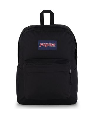 Click here for JanSport Superbreak Plus Backpack prices