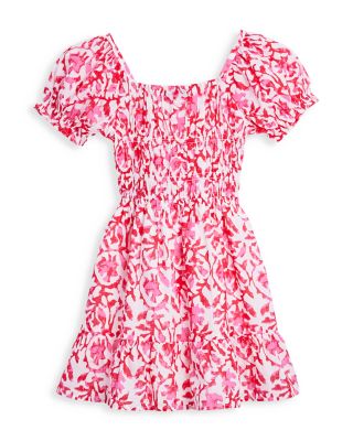 Girls' Clothes (Size 7-16) - Bloomingdale's