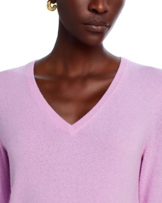 Womens Evening Sweater - Bloomingdale's