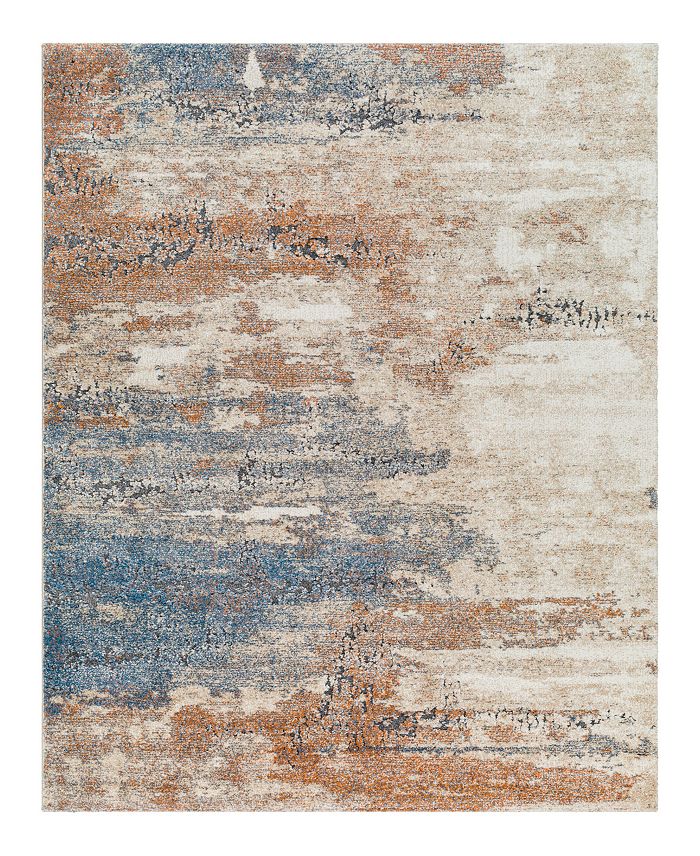 Surya Tuscany TUS-2346 Area Rug, 2' x 3' | Bloomingdale's