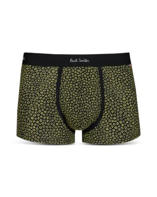 Designer Underwear for Men - Bloomingdale's
