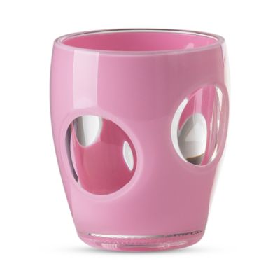 Click here for Mario Luca Giusti Acrylic Fisheye Tumbler prices