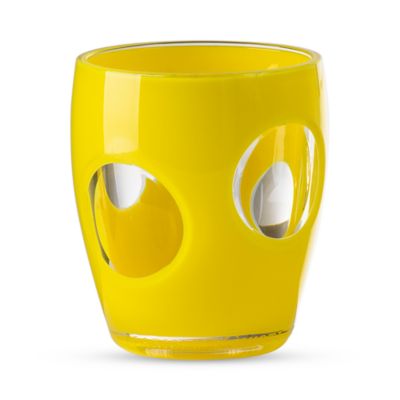 Click here for Mario Luca Giusti Acrylic Fisheye Tumbler prices