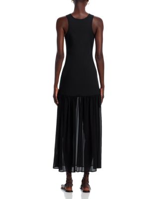 Wayf - Bloomingdale's