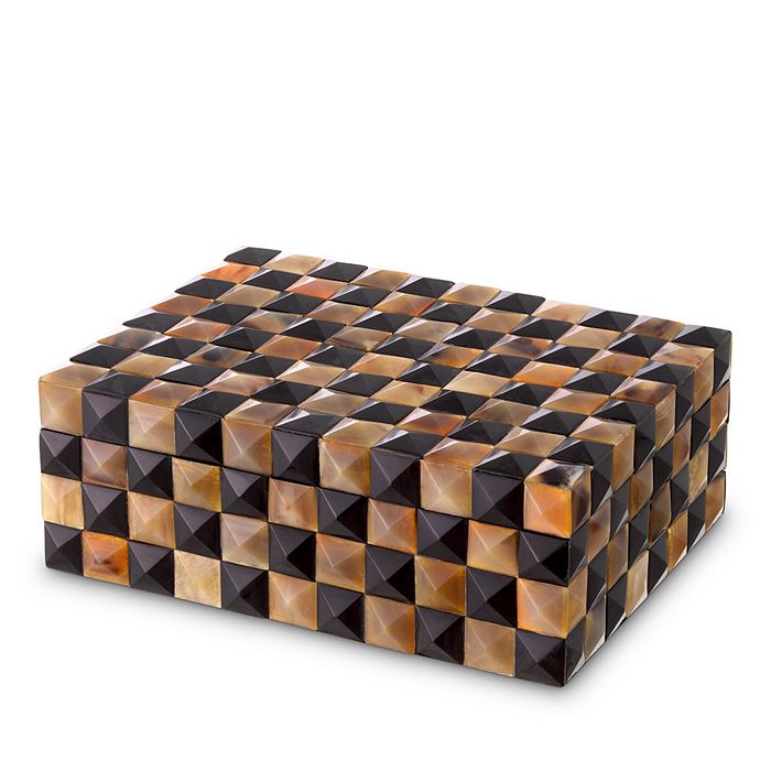 Eichholtz Magician Box, Small | Bloomingdale's